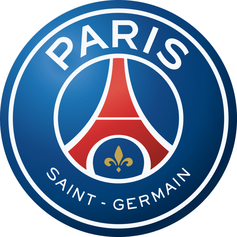 PSG-Monaco (0-2) - Paris Légende : histoire du PSG à travers news ...